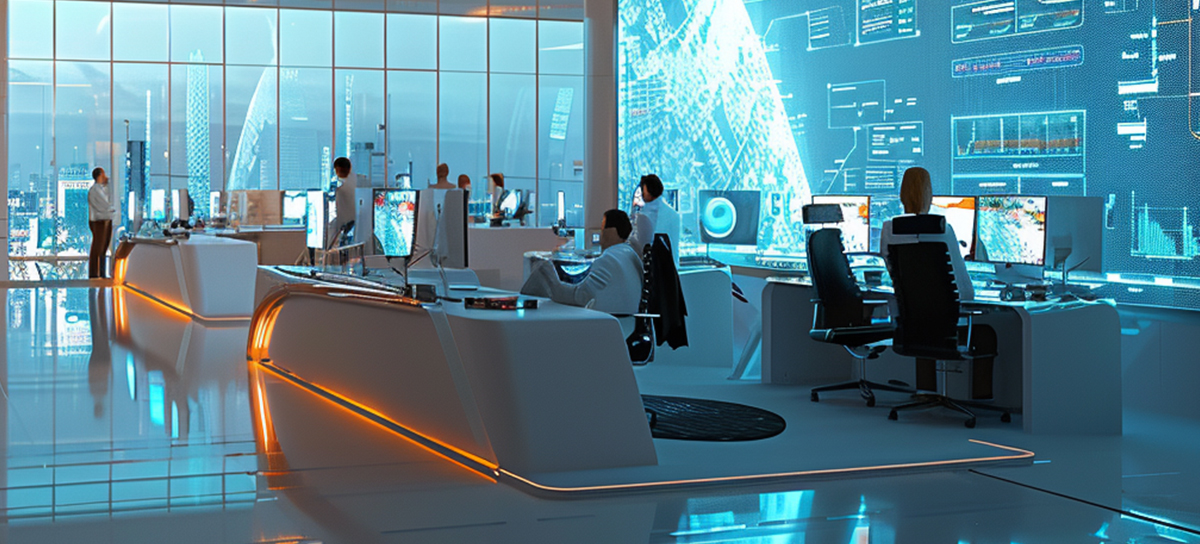 Bridging the Skills Gap: Leveraging a Capability Partner for Cloud Migrations | Coltech