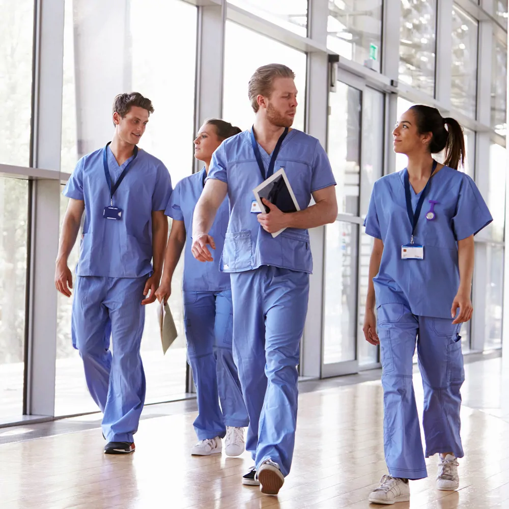 Apply to Cpl Healthcare Agency | Cpl Healthcare