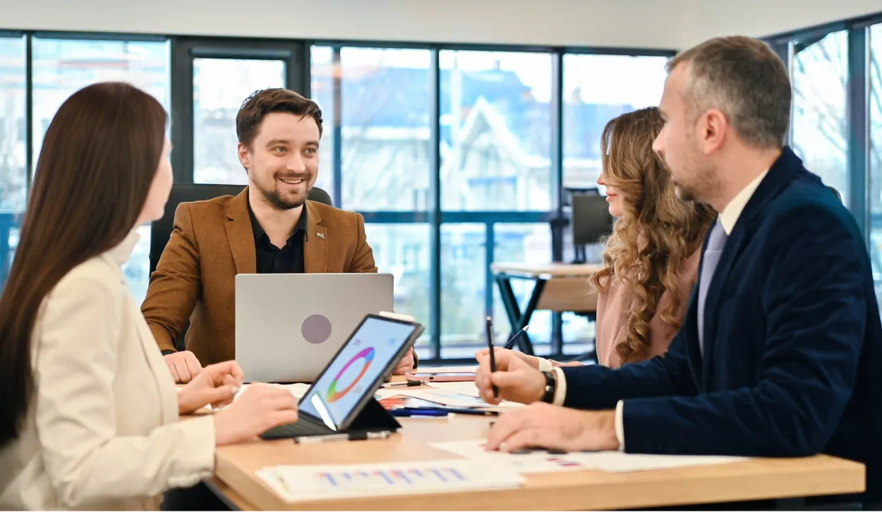 Agency Recruitment Services | Cpl Healthcare