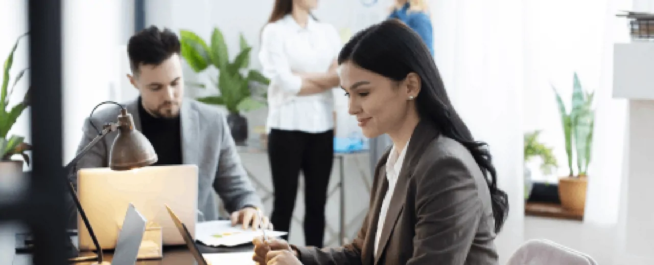 Irish Prison Service | Cpl Healthcare