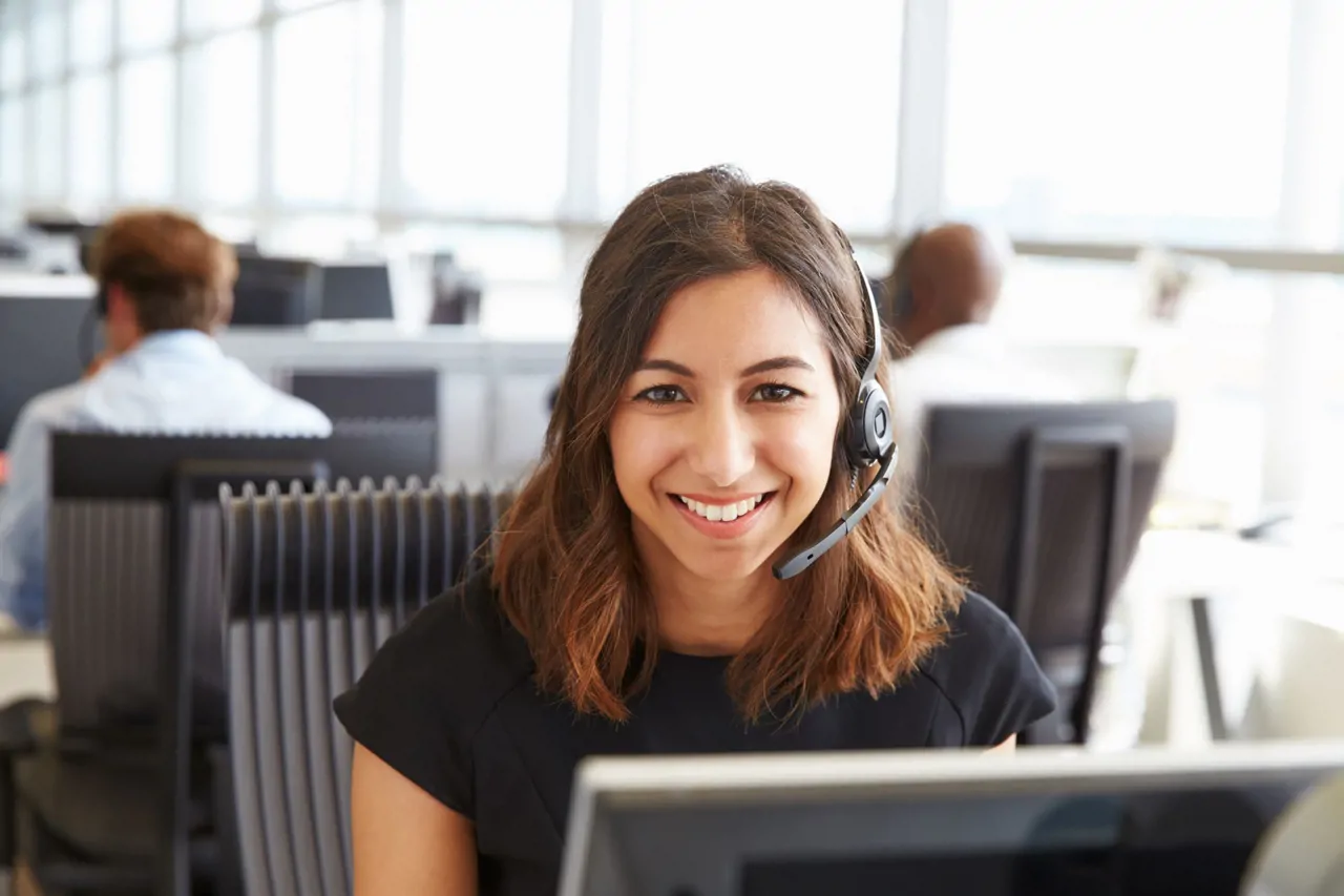 Agency Workers | Cpl Healthcare