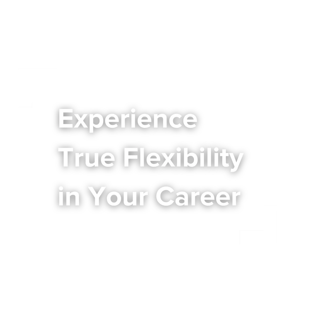 Work For Us | Leeds & Manchester Recruitment | CSG Talent