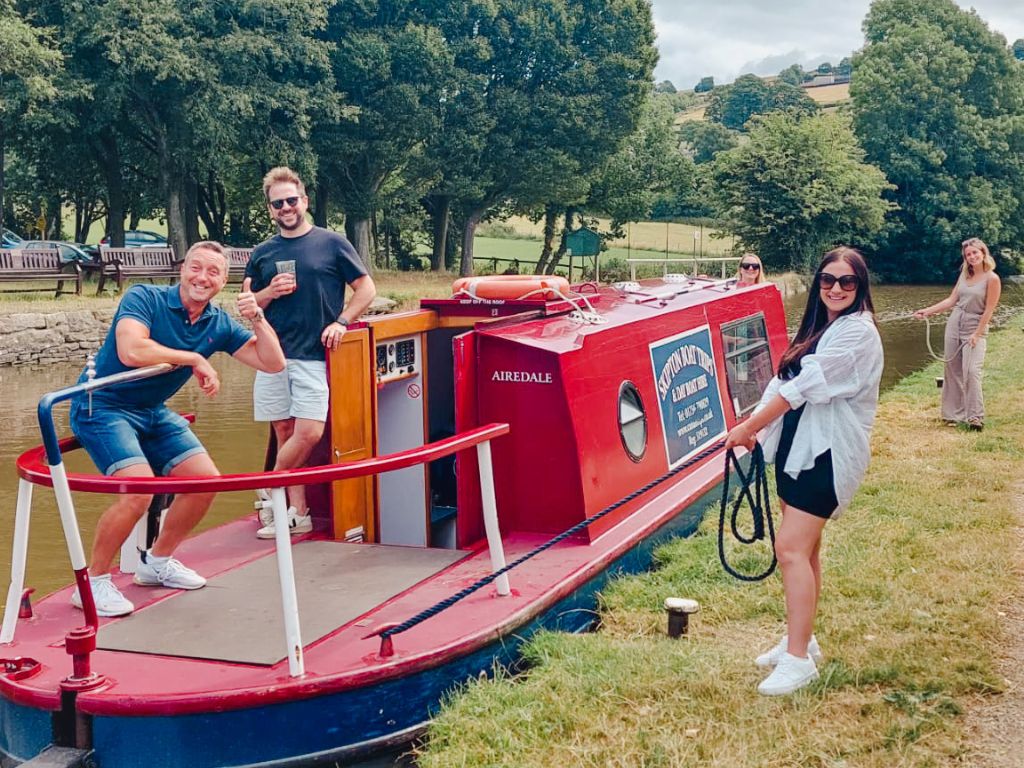 Work For Us | Leeds & Manchester Recruitment | CSG Talent