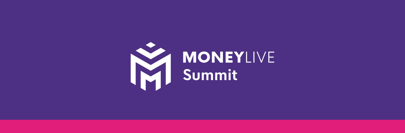 MoneyLIVE Summit 2025 | Hunter Bond