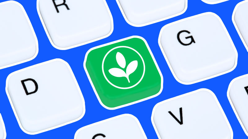 World Engineering Day 2025: Sustainable Software Engineering | Hunter Bond