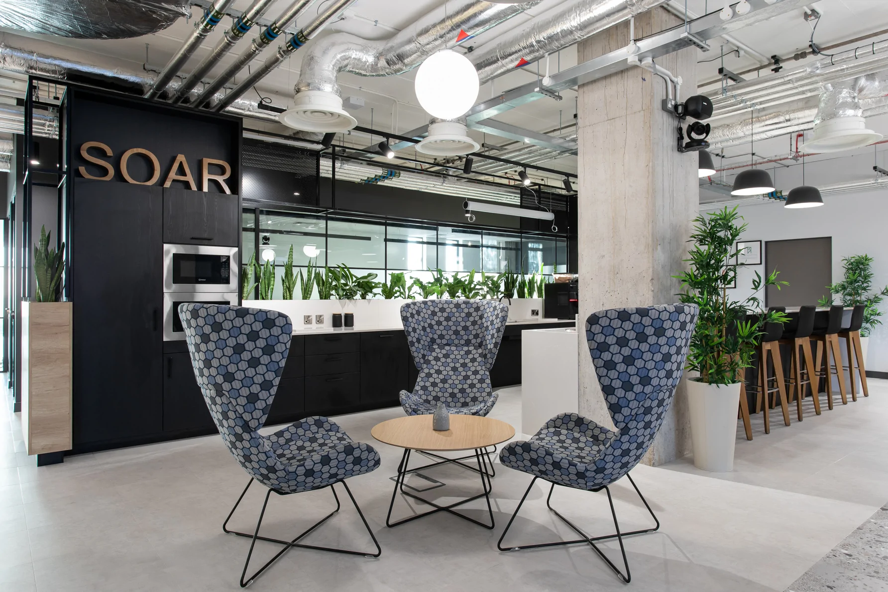 Northern Ireland | MCS Group