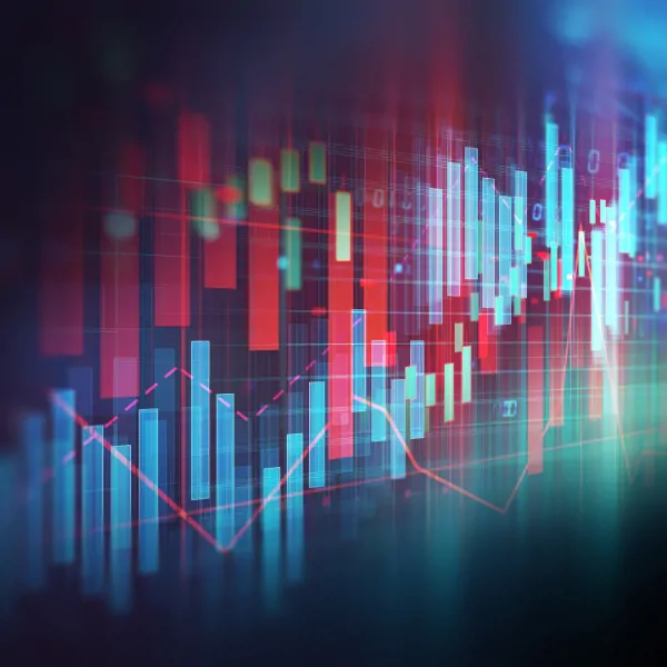 Product Cost Specialist Recruitment Agency | MRL Consulting Group