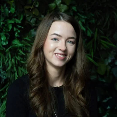 Smart Lighting Recruitment Agency | MRL Consulting Group