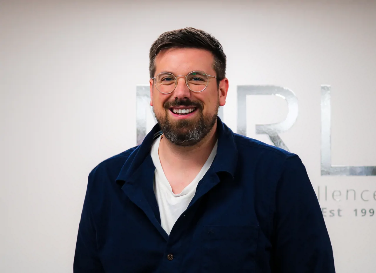 Automotive Engineering Recruitment & Design Consulting | MRL Consulting ...