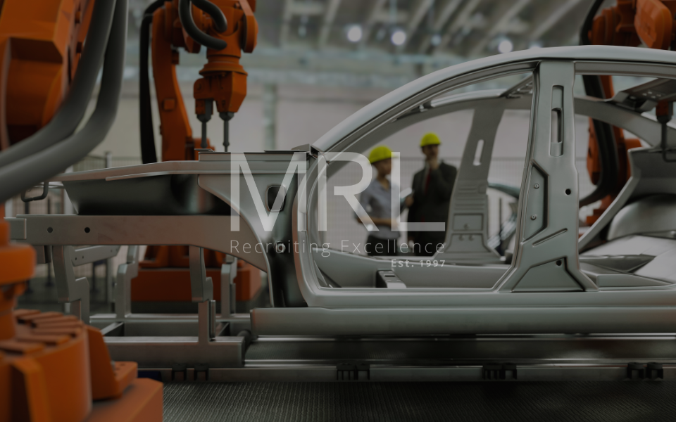 The Global Impact of Electric Vehicles: Jobs, Skills, and International ...