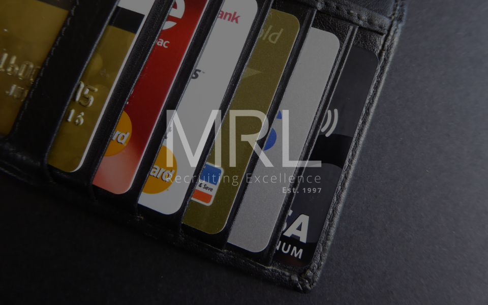 Why your start-up should partner with a specialist recruiter | MRL