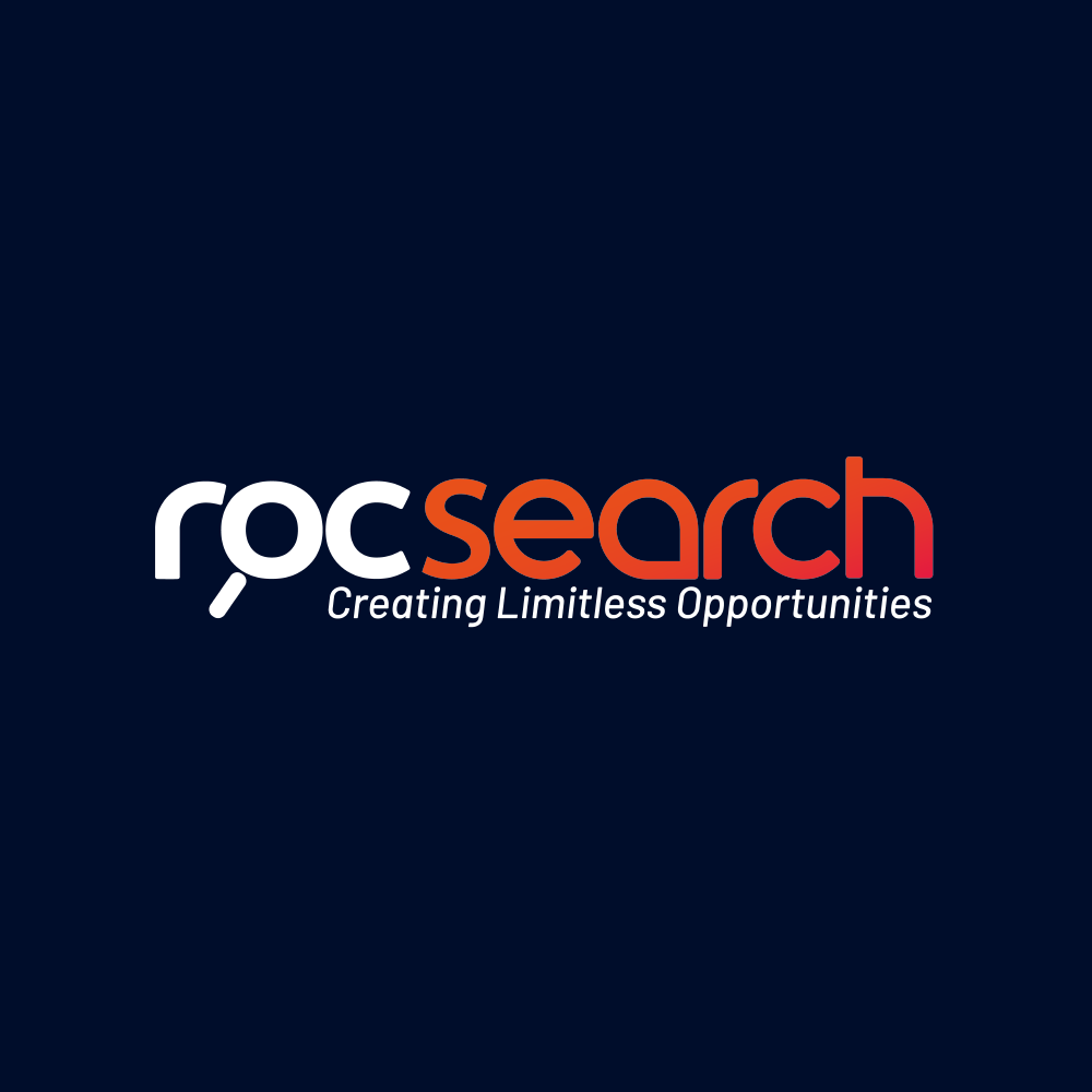 Industry Insights | Roc Search