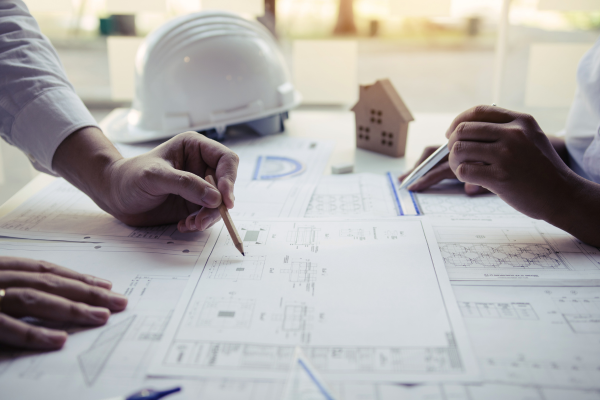 What is a Structural Engineer? | Spencer Clarke Group