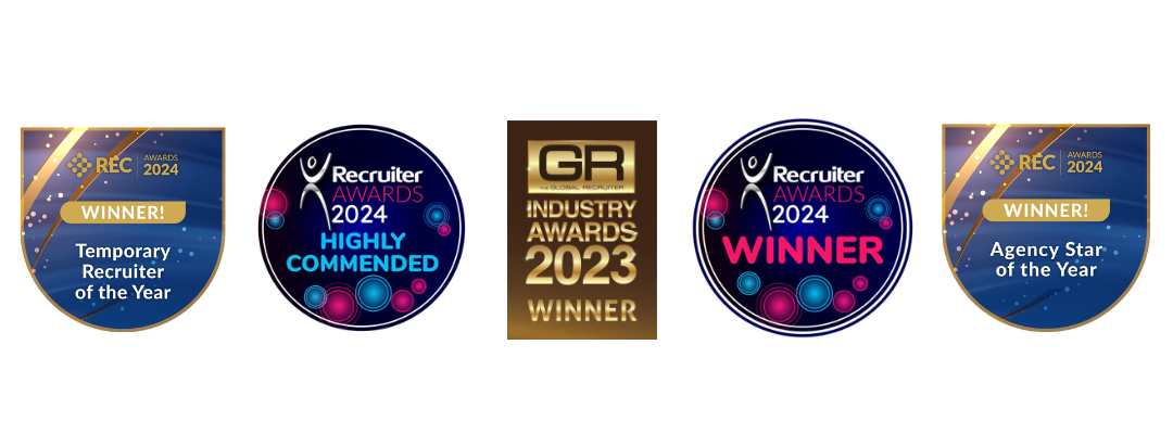 Public & Private Sector Recruitment | Spencer Clarke Group