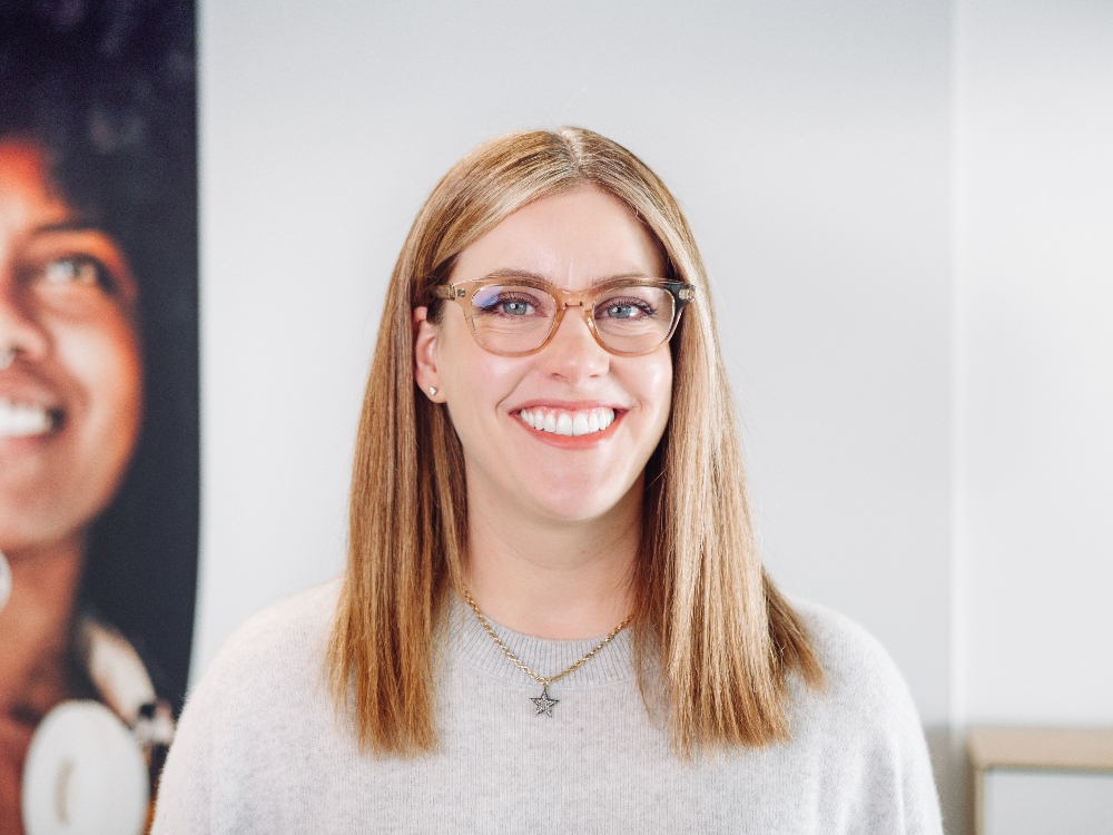 Sam Hall's Success Story with The Candidate | The Candidate