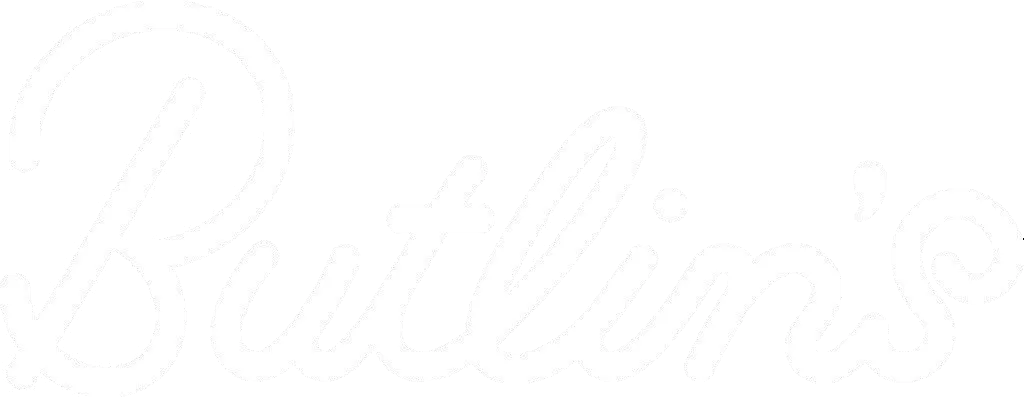 Flexible Hiring Solutions | Understanding Solutions